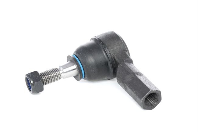 96626667 OEM part number Tie rod axle joint, Suspension kit, Tie rod end