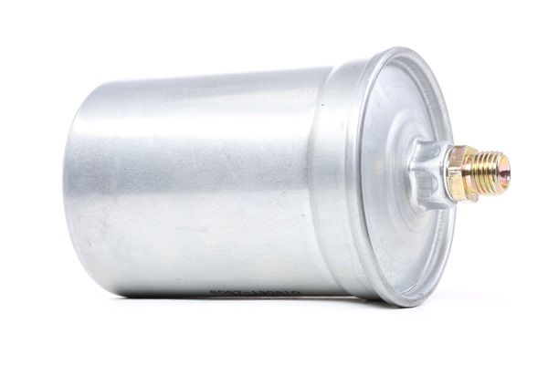 0024774501 OEM part number Fuel filter