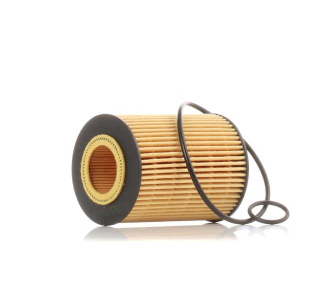 98018448 OEM part number Oil filter, Parts set, Maintenance service