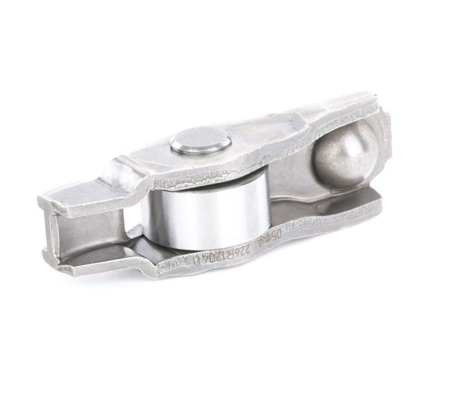 11337530979 número de pieza OEM Palanca oscilante, Distribución del motor