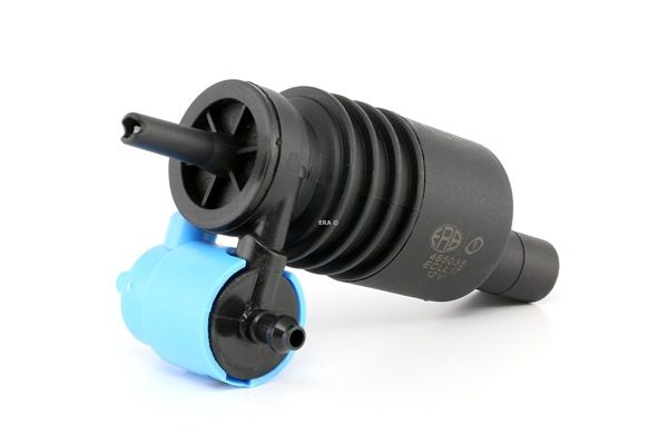 2108691021 OEM part number Water pump, Window cleaning