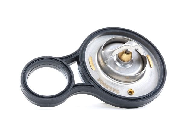 11537596787 OEM part number Thermostat, Coolant