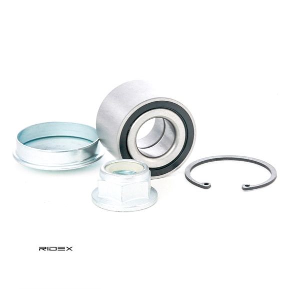 1815275 OEM part number Wheel bearing kit