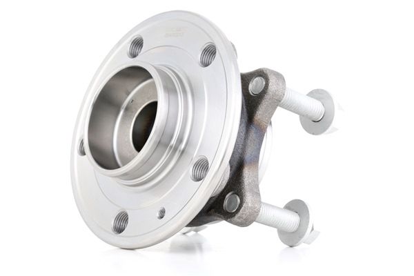 31106773005 OEM part number Wheel bearing kit
