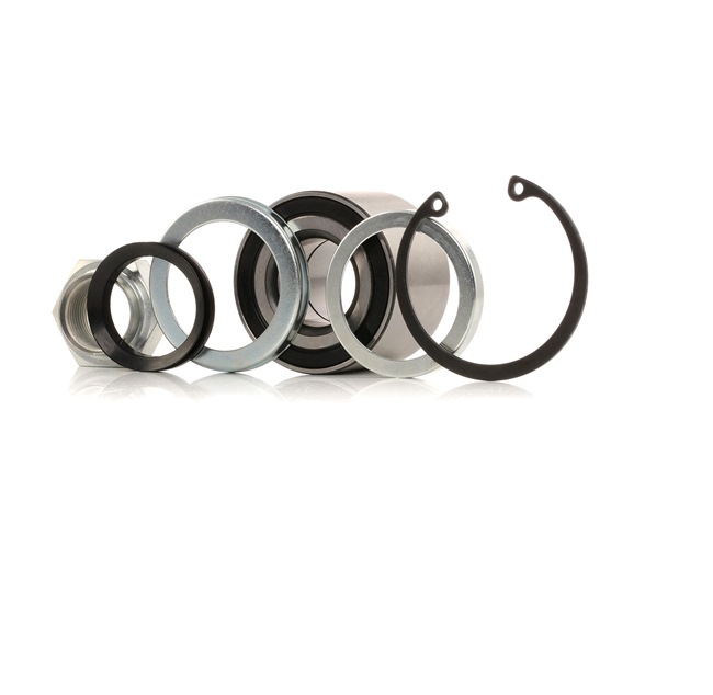 31106773005 OEM part number Wheel bearing kit