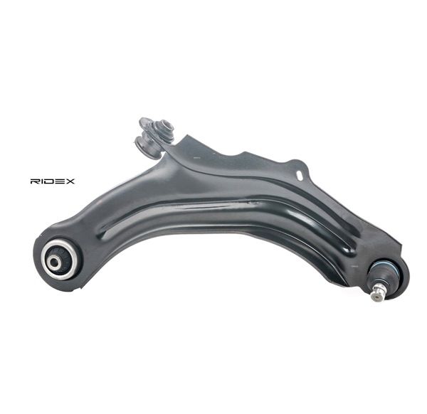 33306760598 OEM part number Repair kit, Wheel suspension