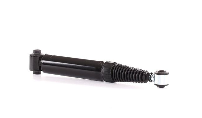 42538424 OEM part number Shock absorber, Cab suspension, Vibration ...