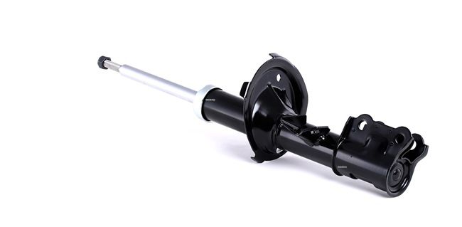 Shock absorber for KIA Picanto I (SA) 1.1 (65 HP from 2004 )