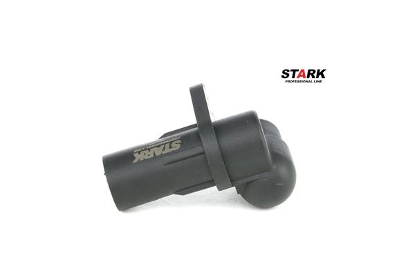 8200688405 OEM nummer Impulsgiver, Krumtapaksel, Omdrejningssensor ...