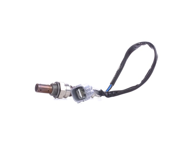 8946733040 OEM part number Lambda sensor