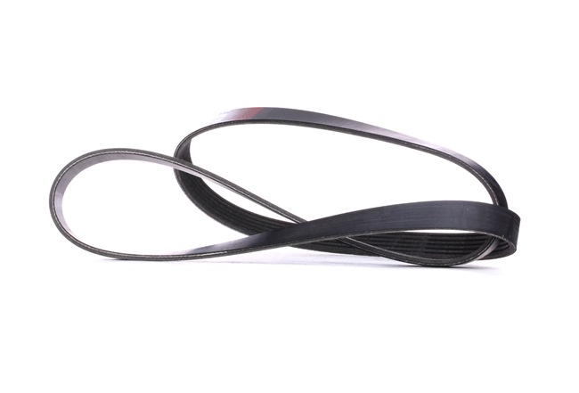 2521227502 alkuperäisnumeron Moniurahihna