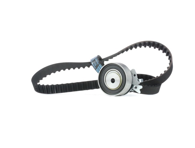 90531677 OEM part number Timing belt, Timing belt set, Water pump and ...