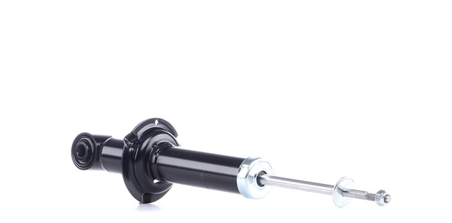 Shock absorber for HONDA FR-V 2007 online for sale Shock absorber for FR-V