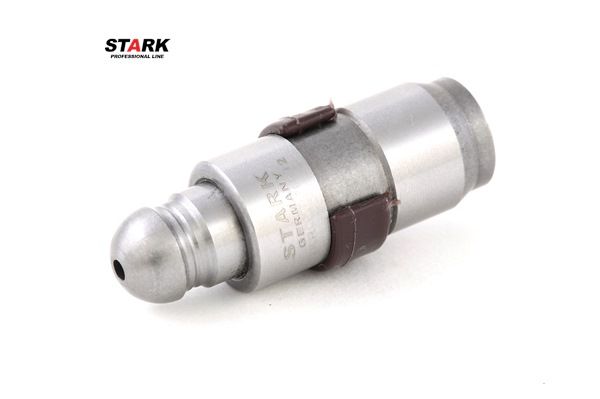 6420500080 OEM nummer Ventilløfter