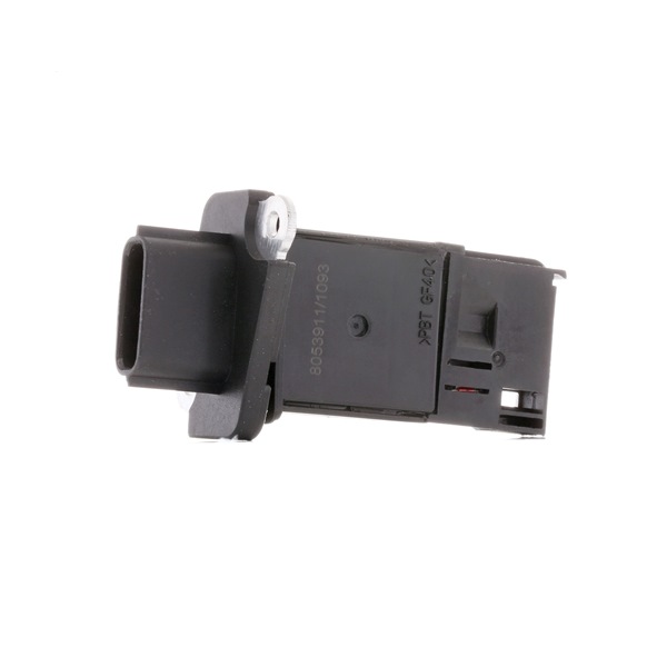 Mass air flow sensor for NISSAN NP300 Navara Pickup (D40) 2.5 dCi 4WD ...