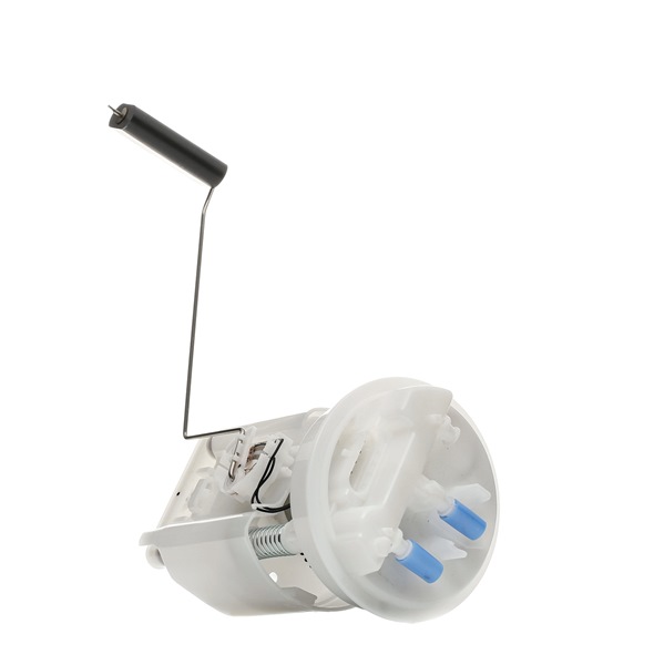 30630593 OEM part number Fuel supply module, Fuel feed unit