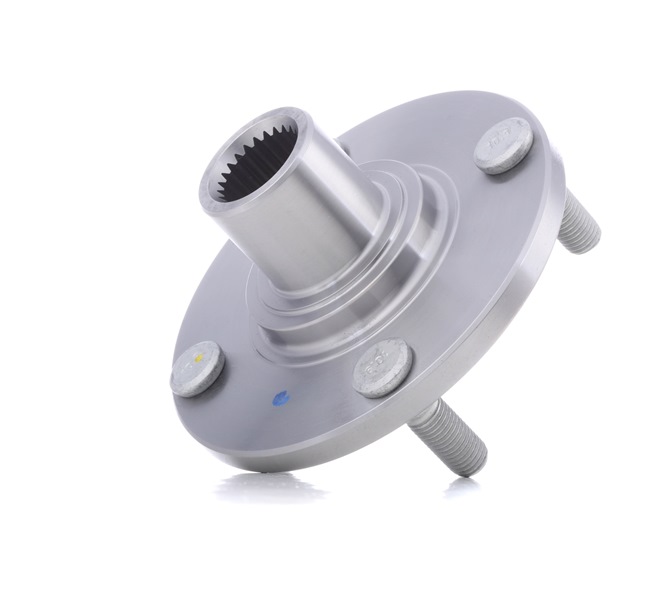 1333147 OEM part number Wheel hub, Wheel bearing kit