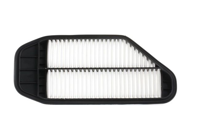 96827723 número de pieza OEM Filtro de aire