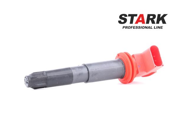 94860210404 OEM part number Ignition coil