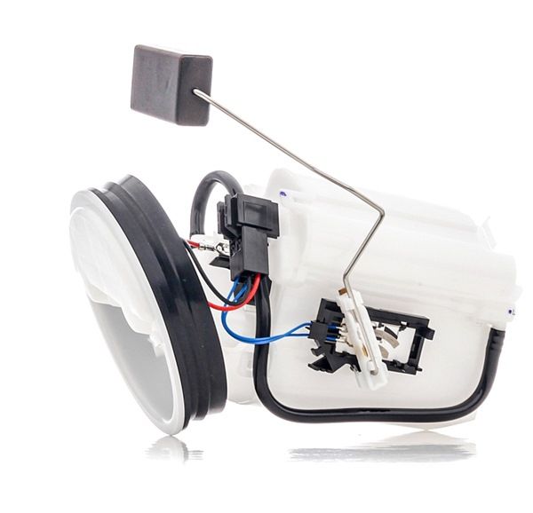 2034702894 OEM part number Fuel supply module, Fuel pump, Fuel feed unit