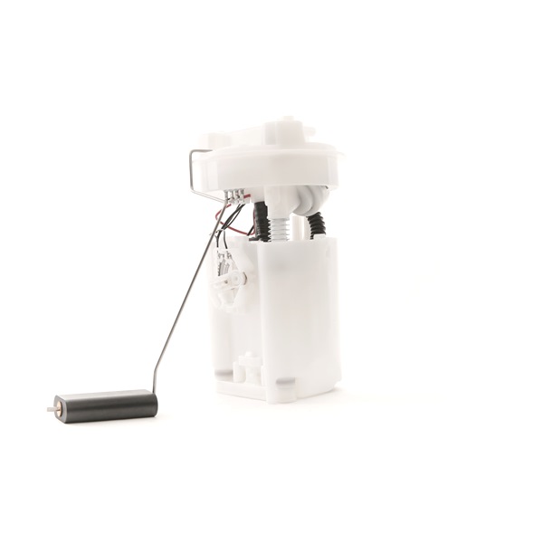 30630593 OEM part number Fuel supply module, Fuel feed unit