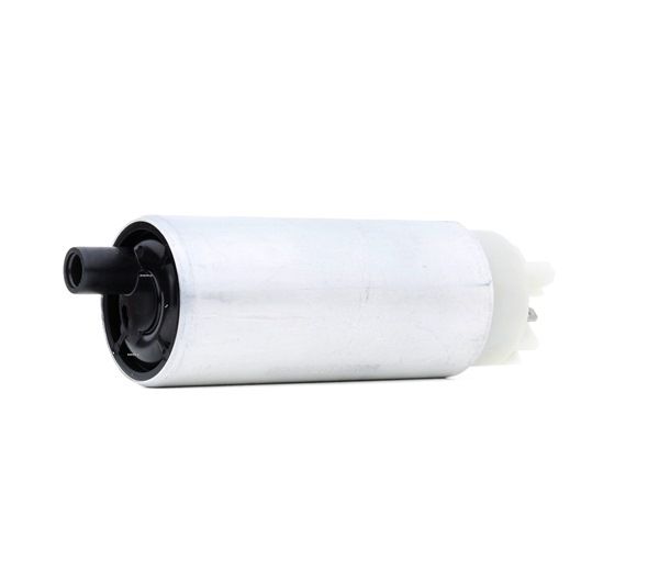 16141184022 Originalteilenummer Kraftstoffpumpe, Kraftstoff-Fördereinheit