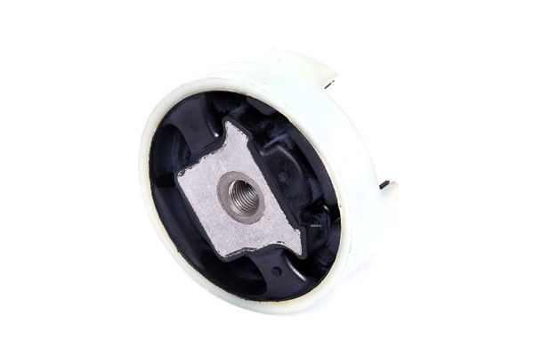 4g0199381LA OEM part number Engine mounting