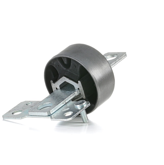 31476221 OEM nummer Ophæng, Bærearm, Rep.sæt, Hjulophæng, Aksel