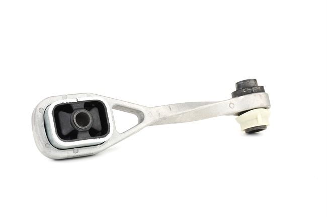 4g0199381LA OEM part number Engine mounting