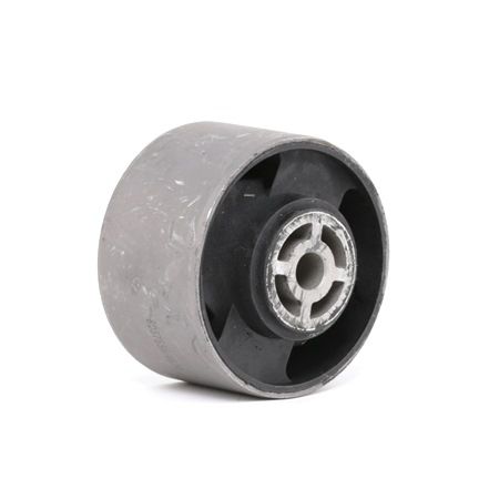 A2512404717 OEM part number Engine mounting