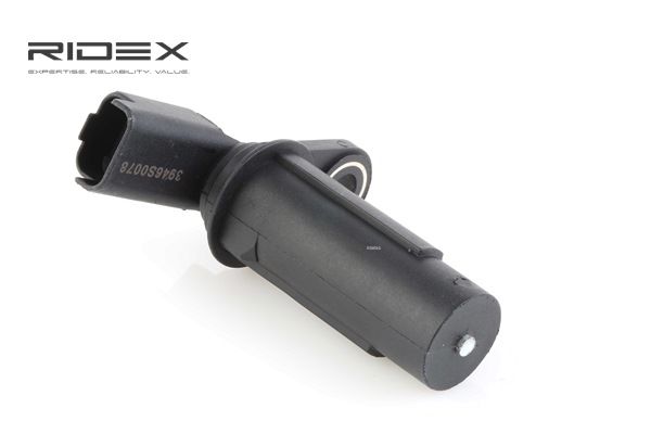 8200434068 alkuperäisnumeron Impulssianturi, Kampiakseli, Tunnistin ...