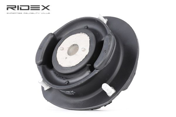 1243201444 OEM part number Top strut mounting, Suspension strut ...