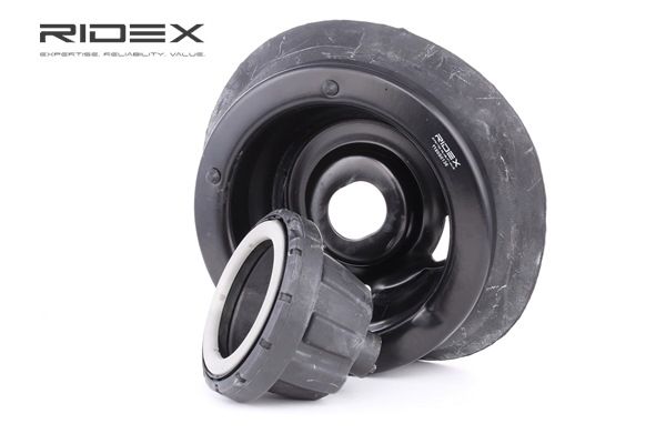 A2033200273 OEM part number Top strut mounting, Suspension strut ...