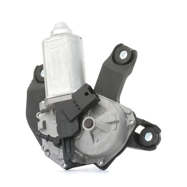 67636932013 OEM part number Wiper motor