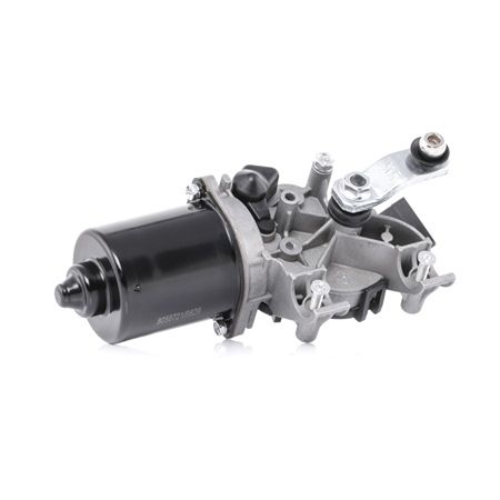 28800JD900 références OEM Commande d'essuie-glace, Nettoyage des vitres ...