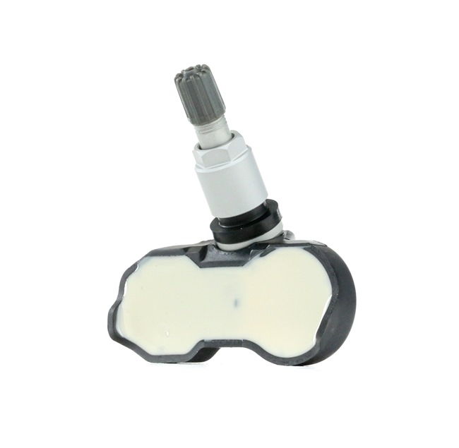 C2D47173 OEM part number Wheel sensor, Tyre pressure control system