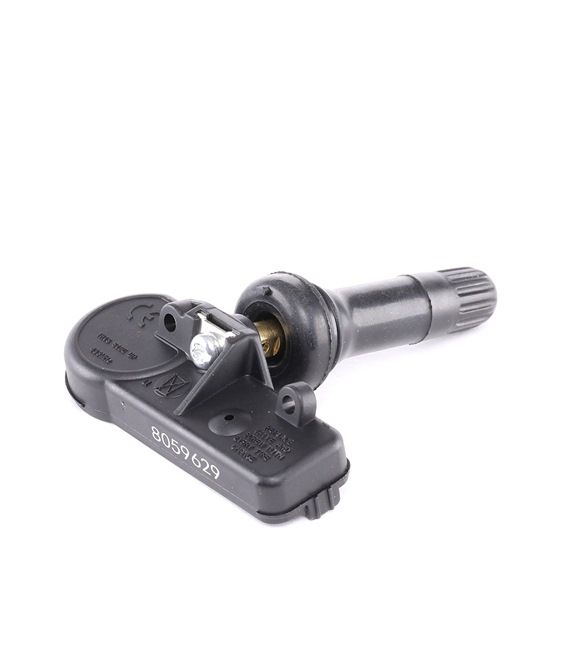 56029359AA OEM part number Nut, Wheel sensor, Tyre pressure control ...