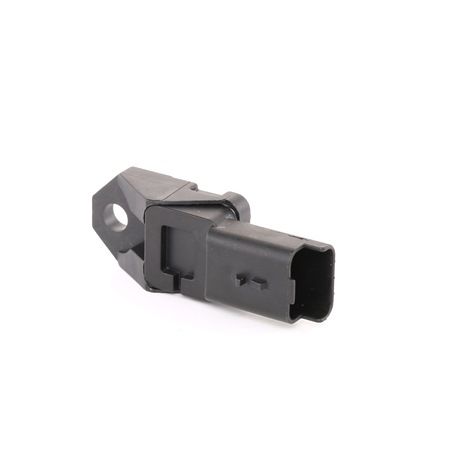 LR001324 OEM part number Air pressure sensor, Height adaptation, Sensor ...