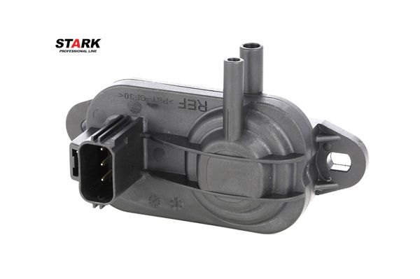 Y40120360 numero ricambio OEM Sensore, Pressione alimentazione, Sensore pressione aria ...