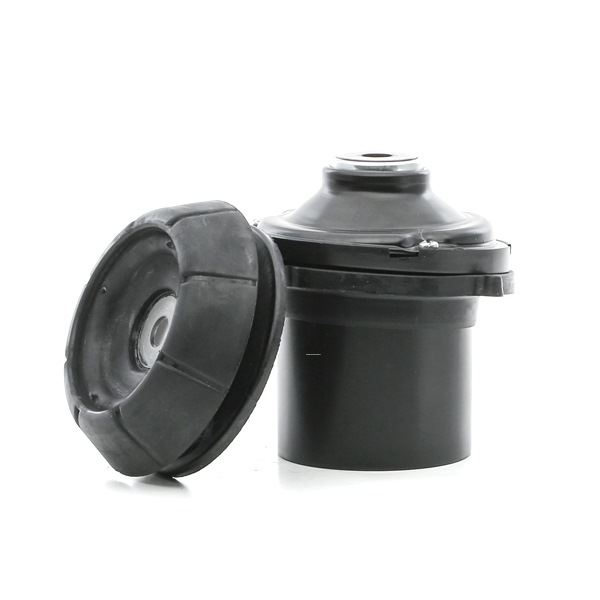 90468618 OEM nummer Sporstangkugle, Fjederbensstøtteleje, Gummianslag ...