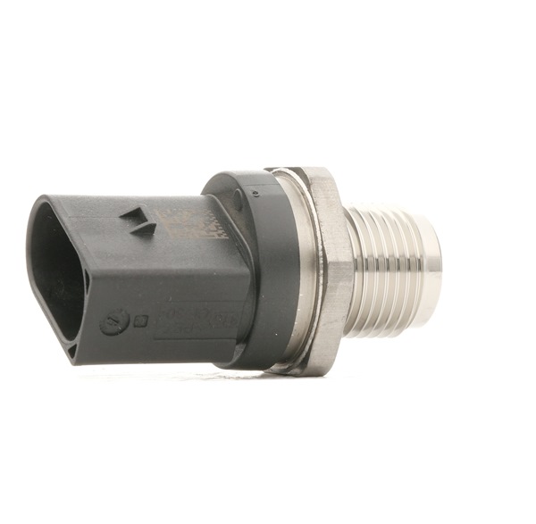 504382791 OEM part number Sensor, Fuel pressure, Nox sensor, Urea injection