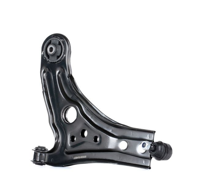 96535081 OEM part number Control arm- / trailing arm bush, Track ...