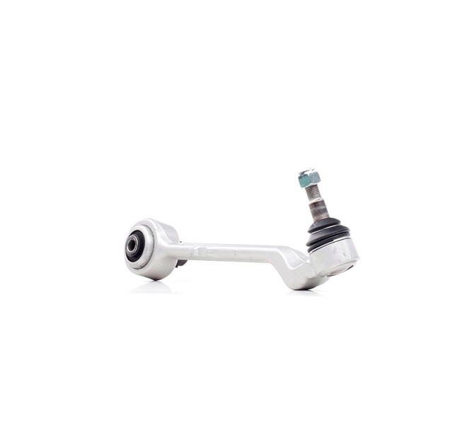 31126763700 OEM part number Control arm- / trailing arm bush, Track ...