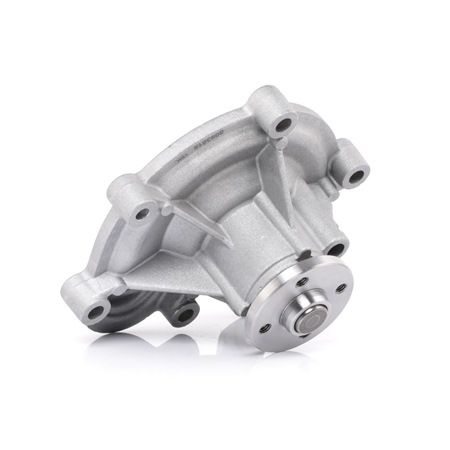 A2712000401 OEM part number Water pump