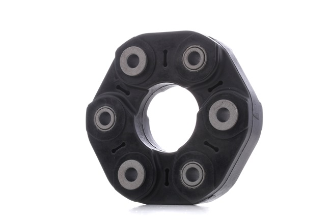 26117527392 OEM part number Joint, Steering shaft, Propshaft