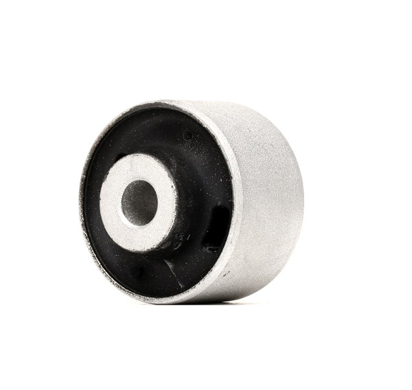 4E0407515D OEM part number Control arm- / trailing arm bush, Suspension ...