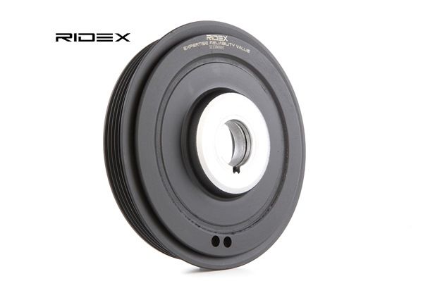 42561607 OEM part number Inspection glass, Hand feed pump, Water trap ...