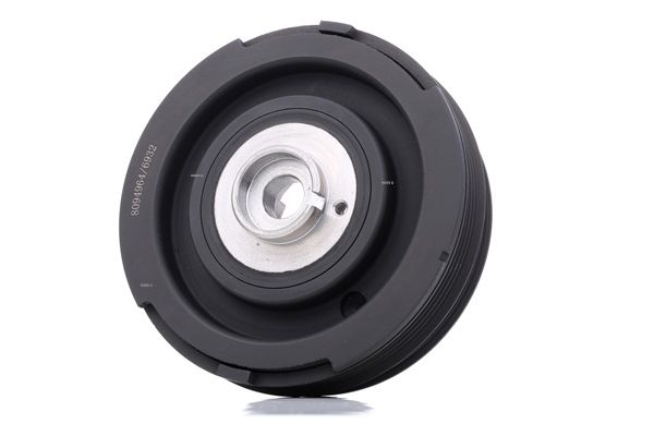 42561607 OEM part number Inspection glass, Hand feed pump, Water trap ...