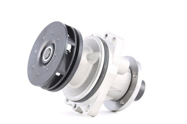 079121010B OEM part number Water pump