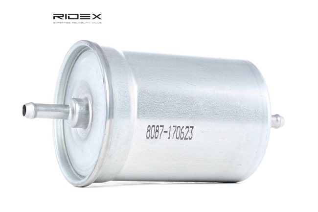 22253547 OEM part number Fuel filter